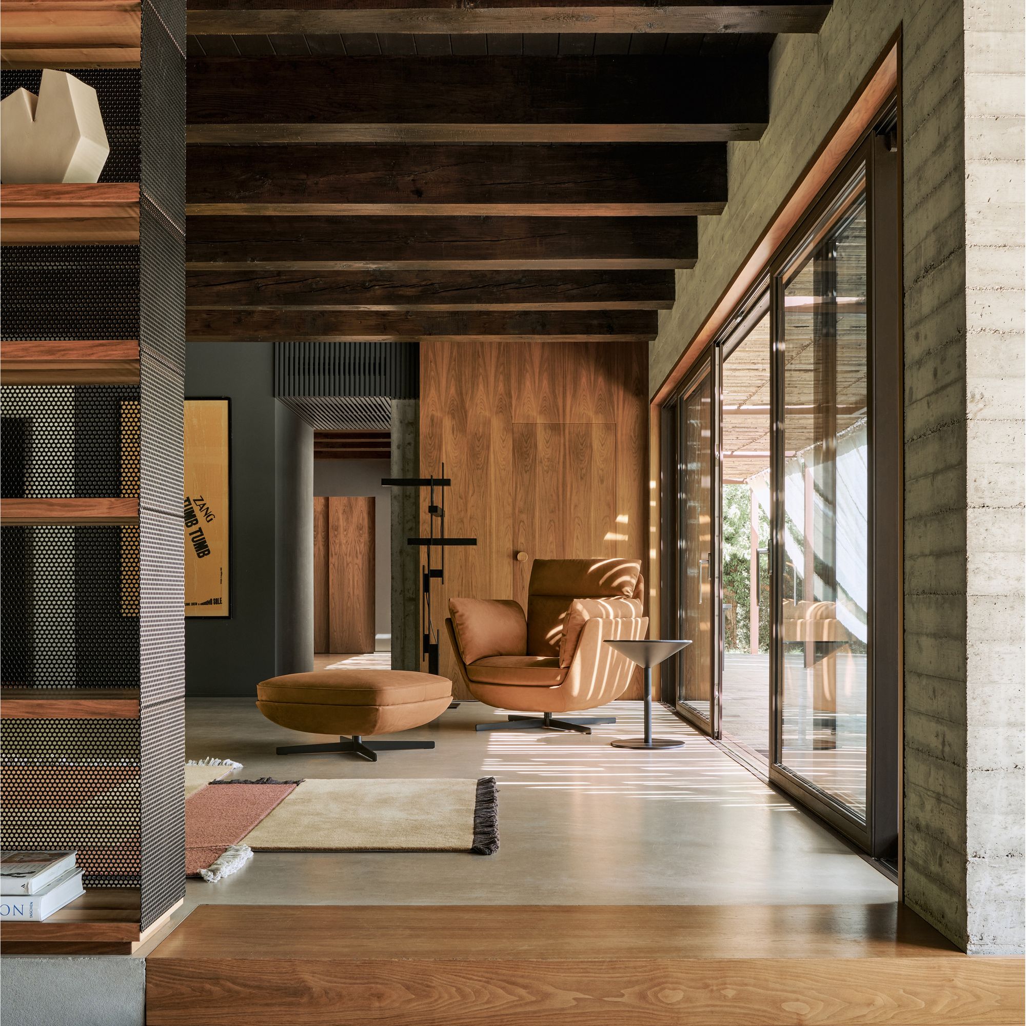 Vanessa Pisk Studio | TWILS - ADV 2022